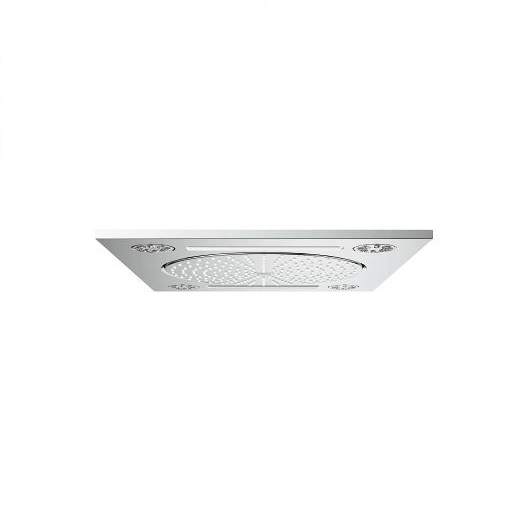 Верхний душ Grohe Rainshower F-Series 27939001 купить - Интернет ...